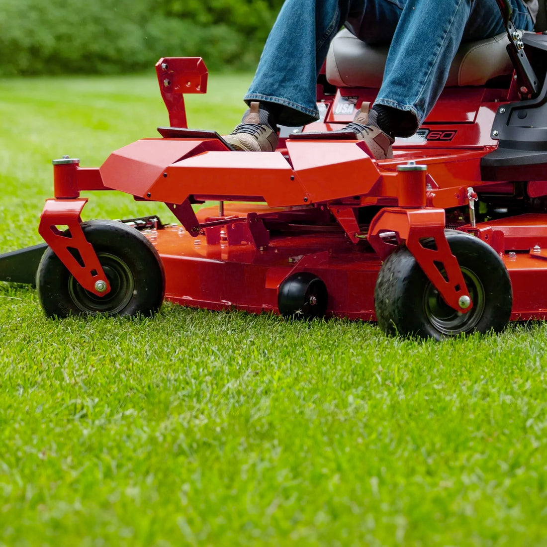 MowerPartsGroup | Your #1 Source for Mower Parts