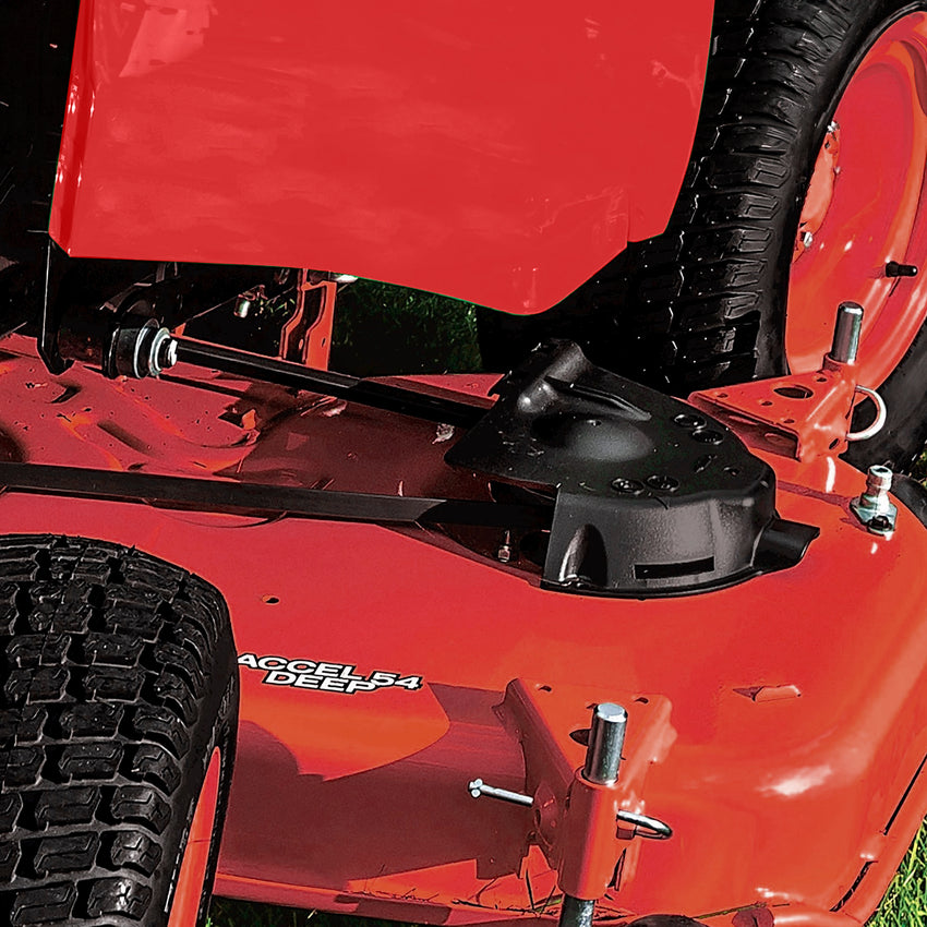 MowerPartsGroup | Your #1 Source for Mower Parts