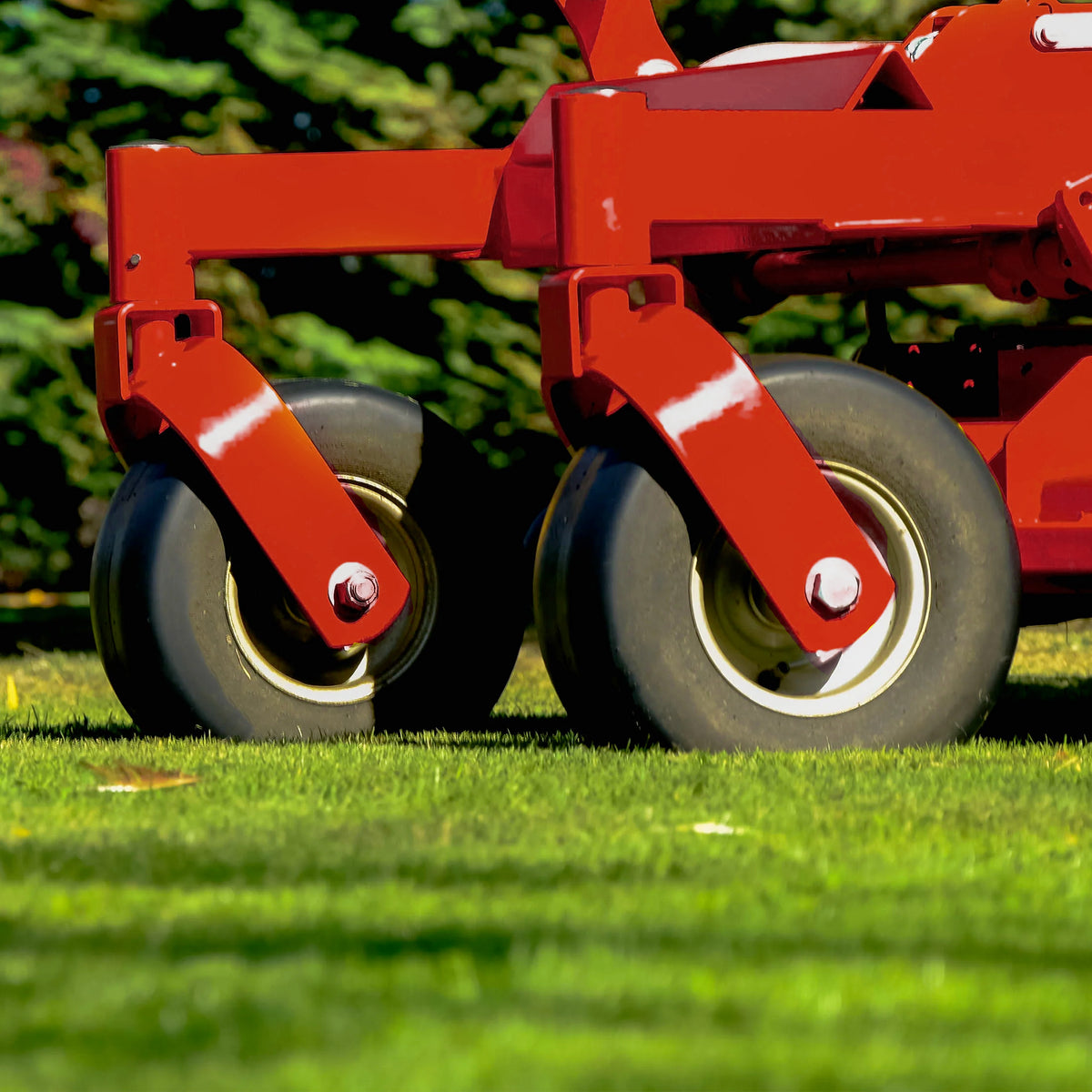 MowerPartsGroup | Your #1 Source for Mower Parts