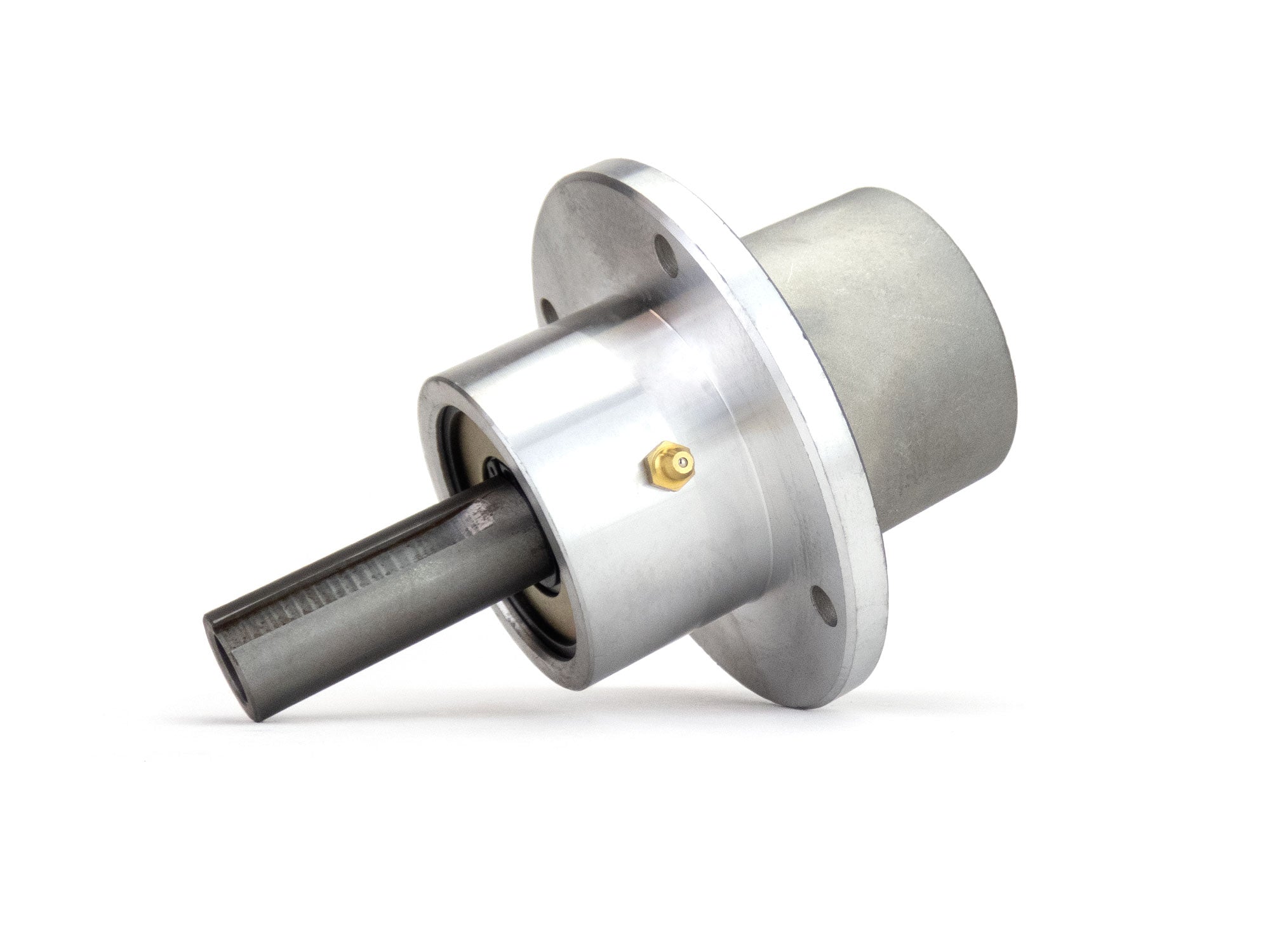 (1) Spindle Assembly Fits Encore 36 48 52 60 inch Walk Behind 362044 4 ...