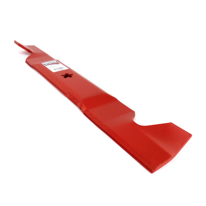 Reaper Blades – MowerPartsGroup