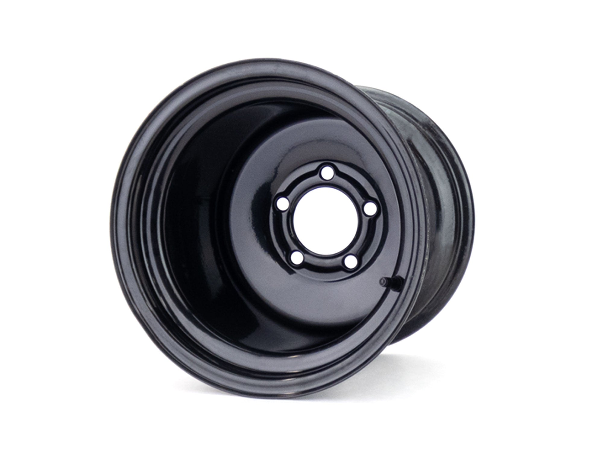 (1) Rear Wheel Fits Bad Boy Renegade Rogue 61-72" 022-4086-00 ...